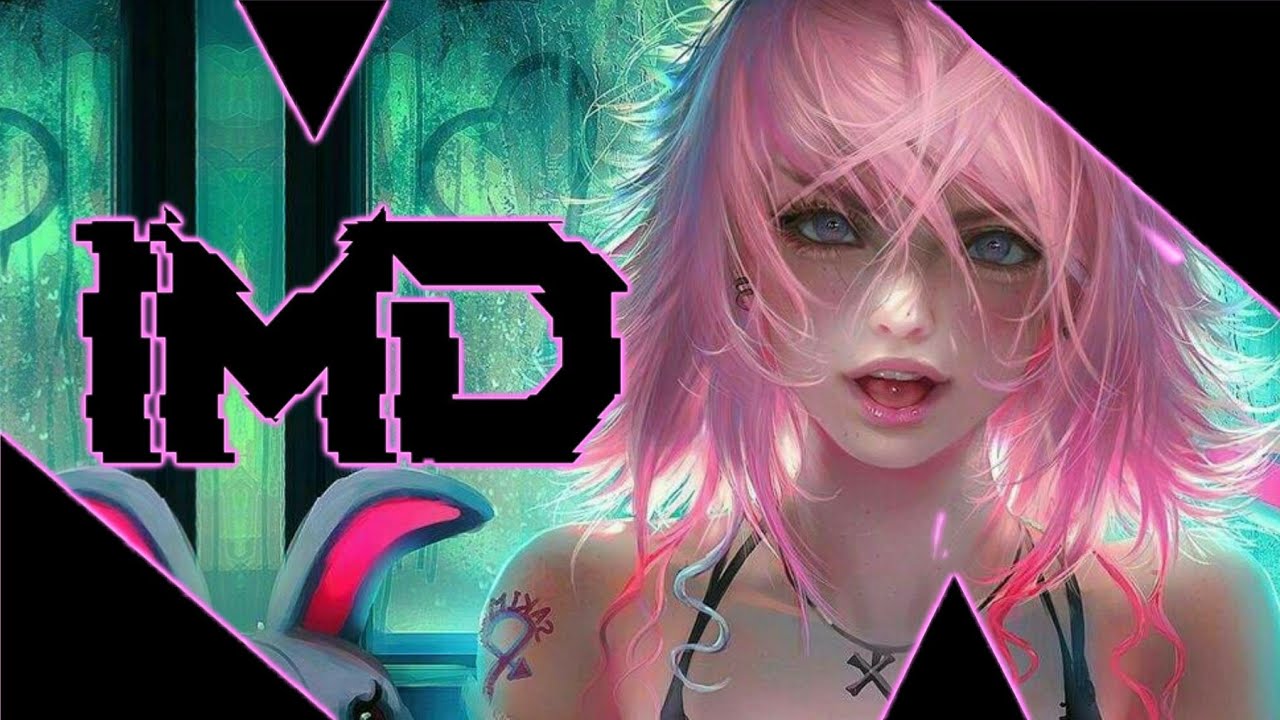 Kozmoz &' Exonaut - Run Away [DUBSTEP] - YouTube