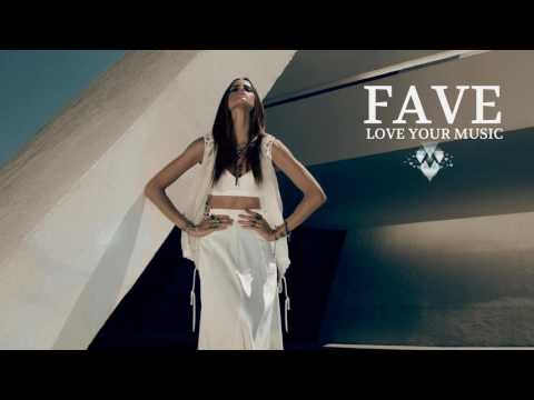 Berkhan Baser & Aida - All (Original Mix)