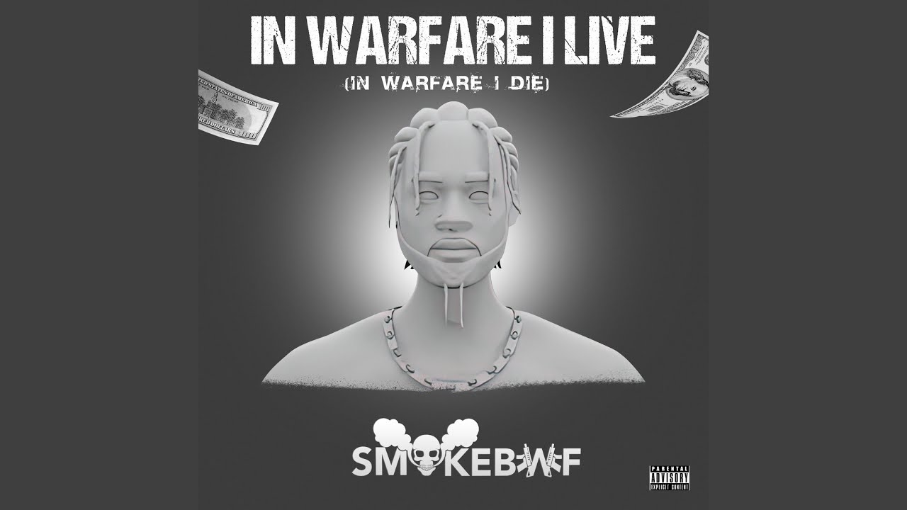 Crank'd Out - YouTube