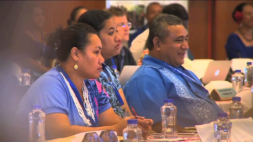 THE PACIFIC WAY - Season 9 Episode 35 - YouTube