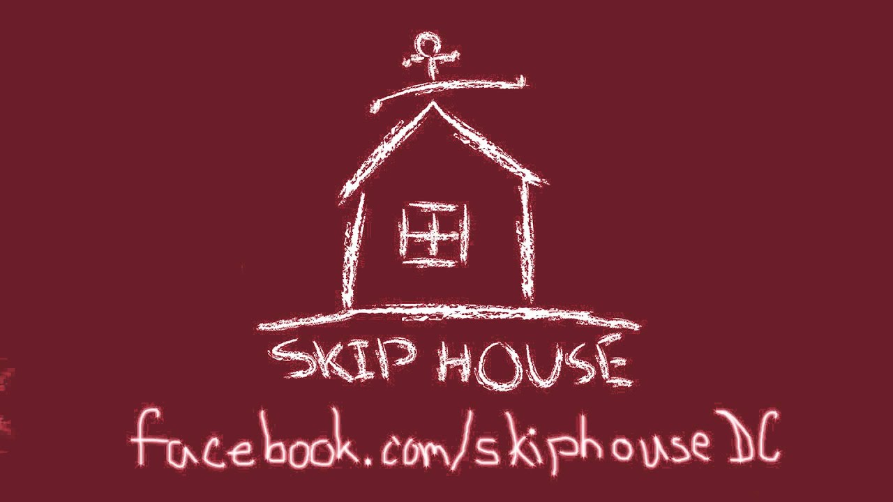 Skip House - High or Low (Raw) - YouTube