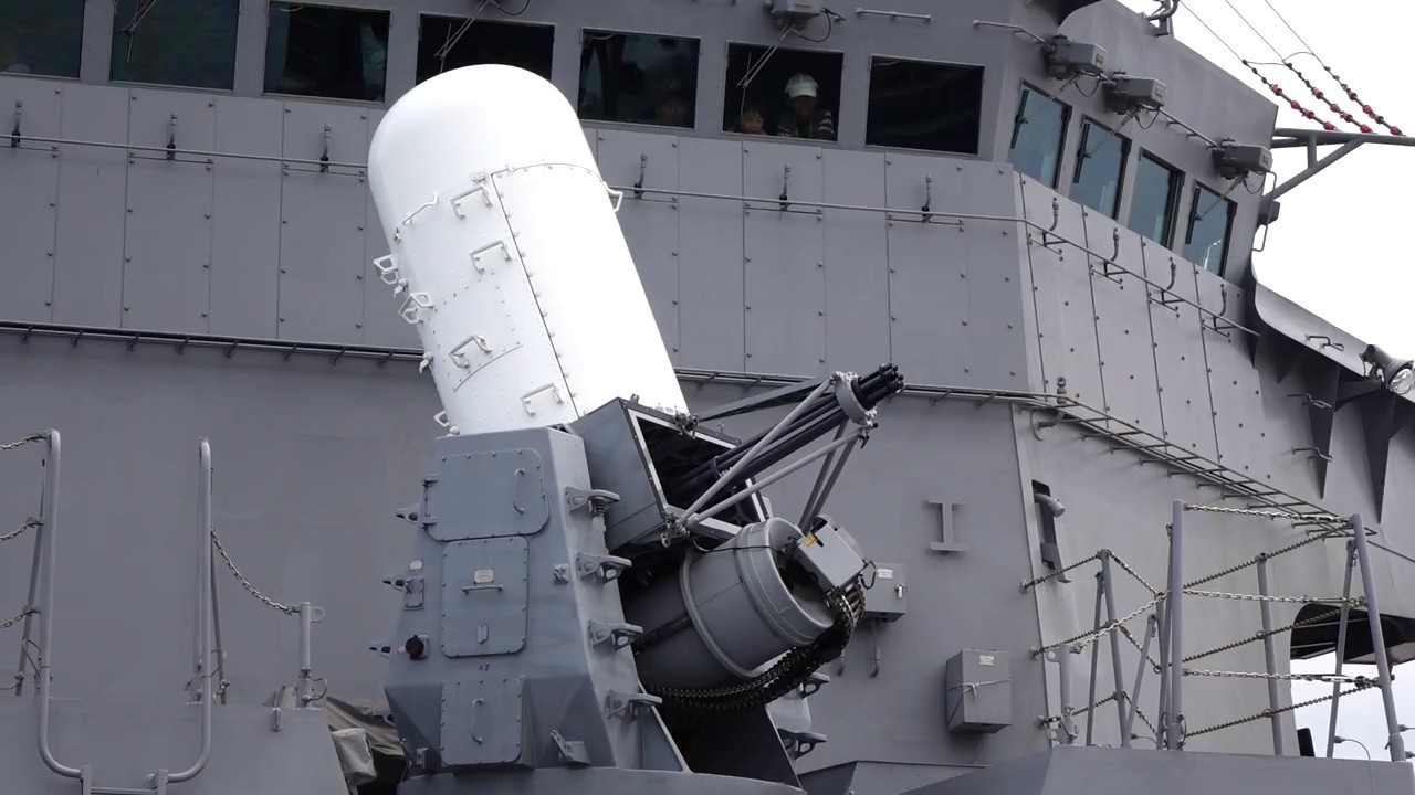 SIWS(シウス)総合展示 - YouTube