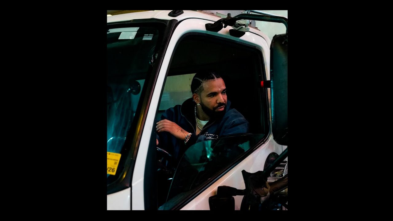 (FREE) Drake & 2000s Type Beat - "GIRLS IN THE ROOM" - YouTube