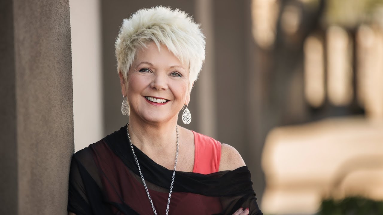 Immanuel Pt. 2 // Robert Hotchkin // Shiloh Fellowship - YouTube