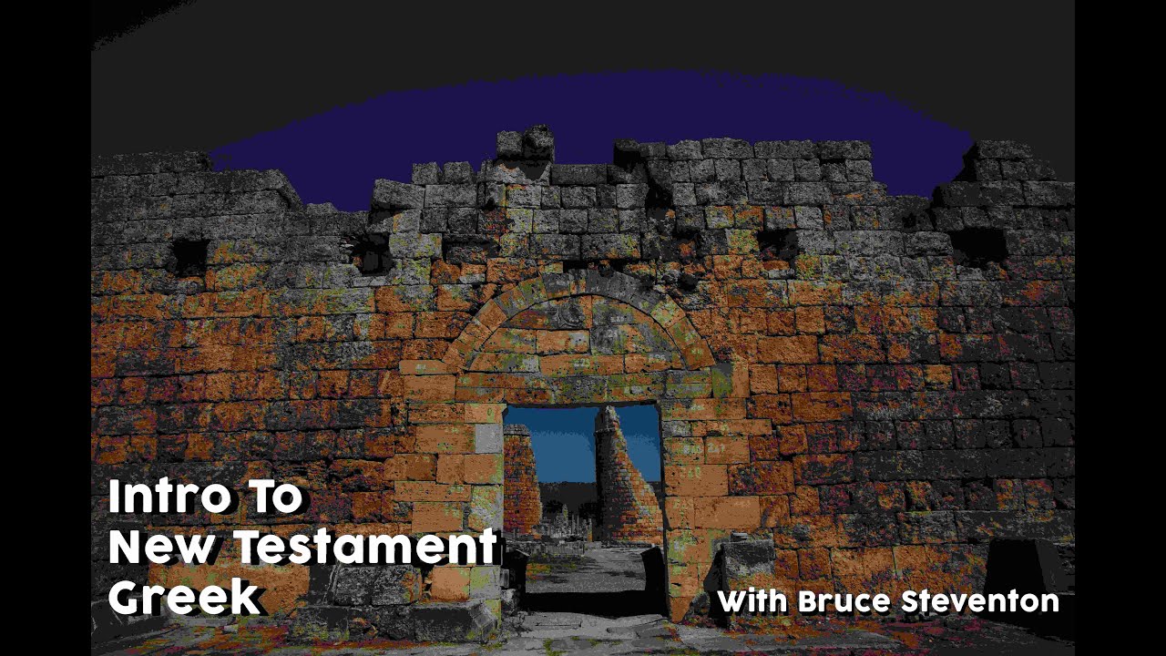 Calvary Chapel Springfield Live Stream - Sunday Morning - YouTube