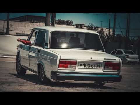 Efsane repler
