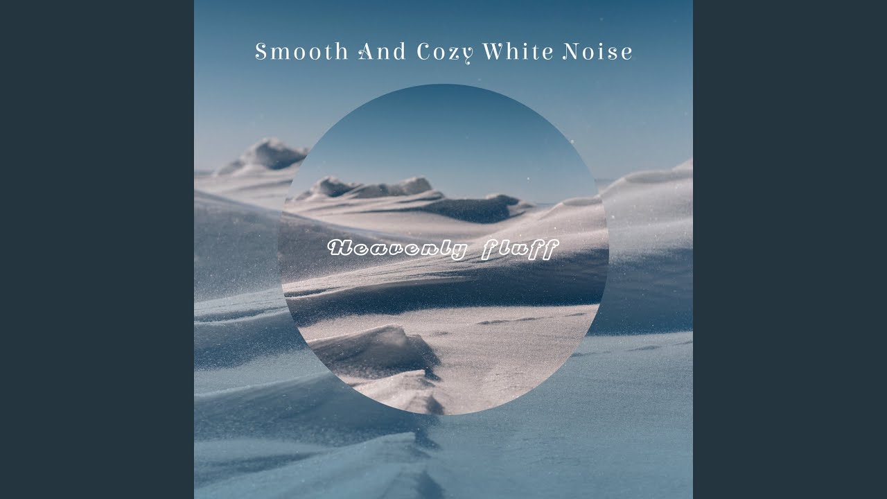 Weightless White (Seamless) - YouTube