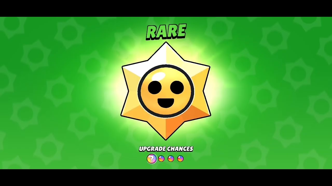 Brawl Stars.The end of the 37th season.Three new skins plus a new ...