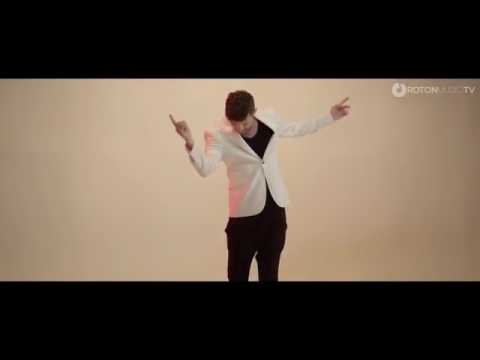 Ela mahni mp3