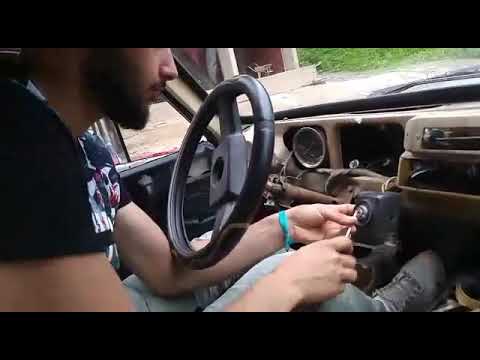 Muthis anadol kazasi