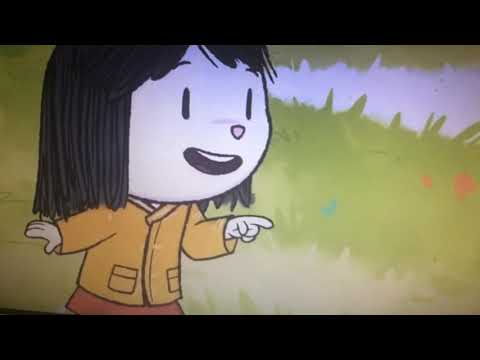 Elinor wonders why clip 5 - YouTube