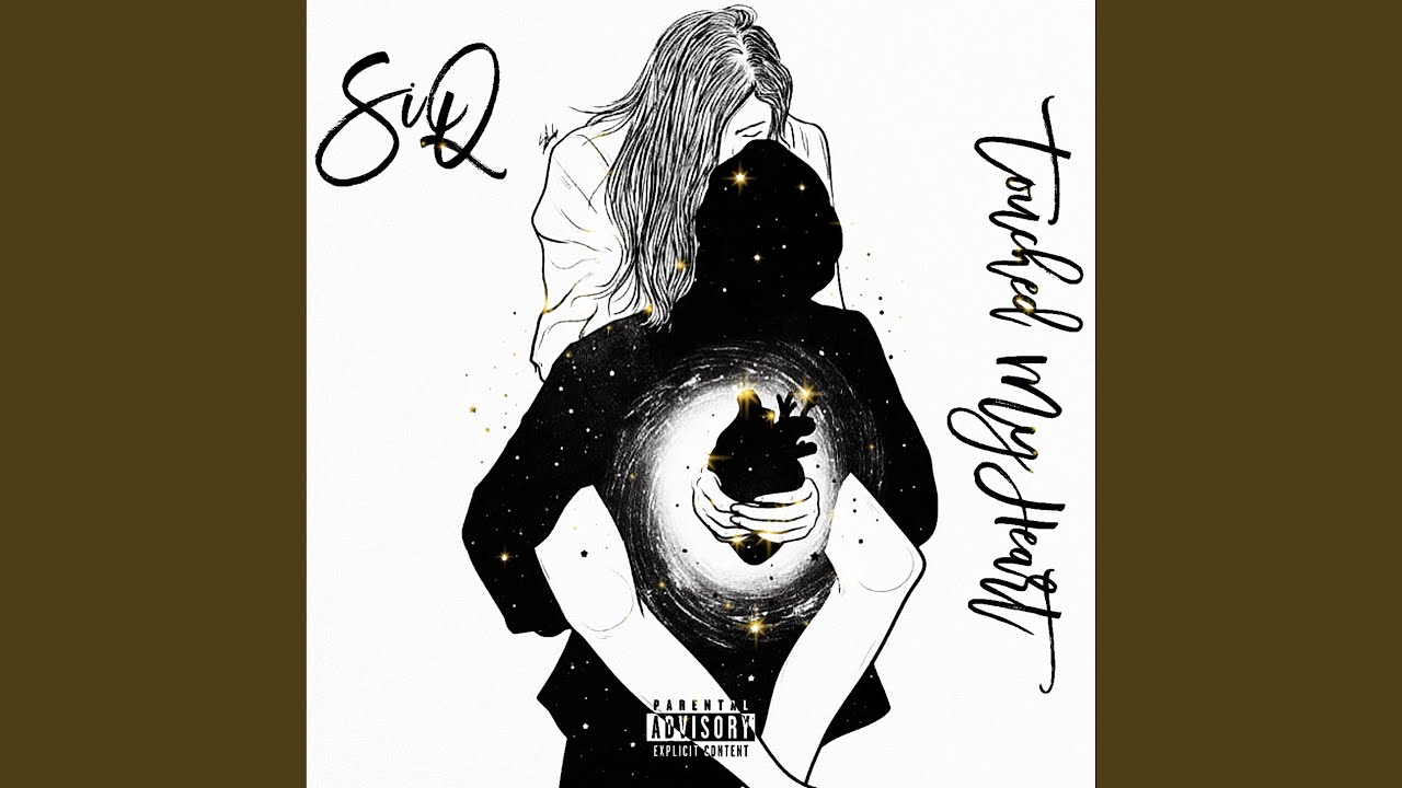 We Love You (Interlude) - YouTube