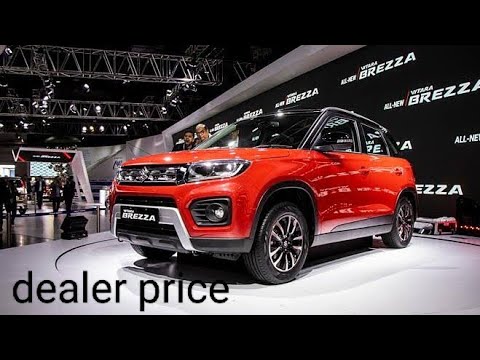 breezer vdi model 2019 call 9100368743 - YouTube