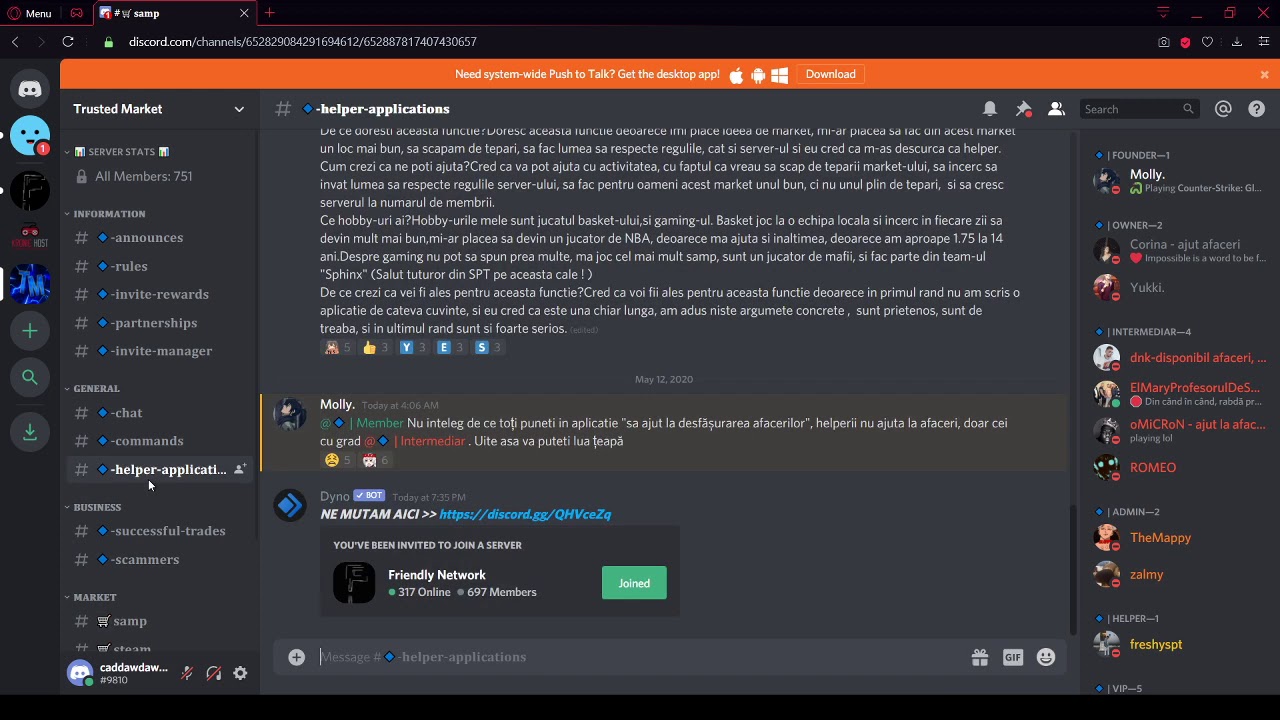 Raid simplu.. xD - YouTube