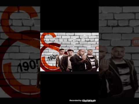 Grİpİn-SeNsİz OlMaZ GaLaTaSaRay!