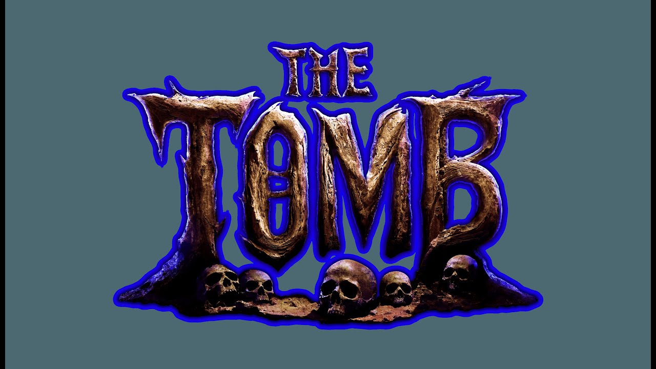 THE TOMB (NUEVO......LIBERTY FALLS) NUEVO MAPA DE ZOMBIES CALL OF DUTY ...