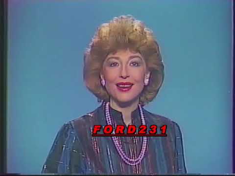 ΝΑΚΥ ΑΓΑΘΟΥ - YouTube