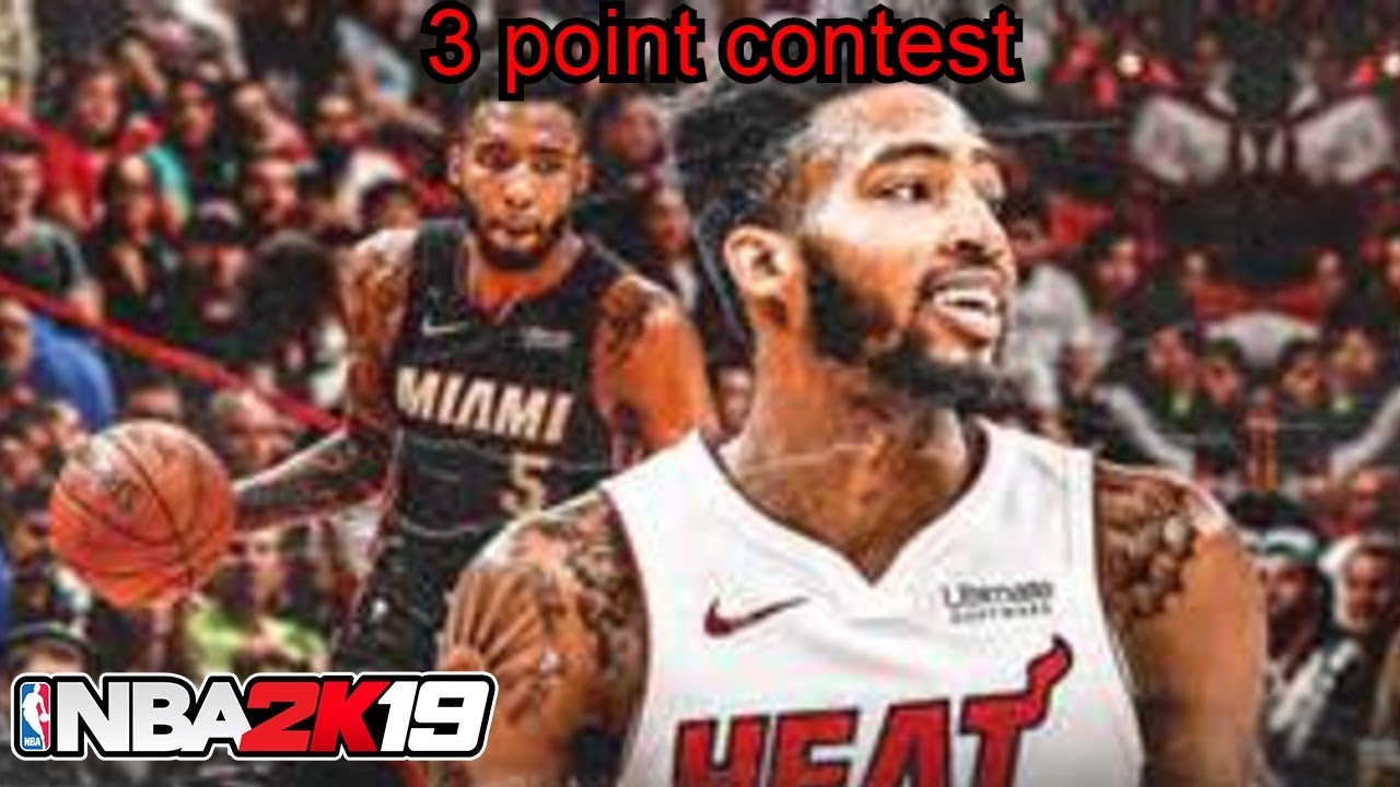 How many points can the 2020 Dunk Contest champion score in a 3 point ...