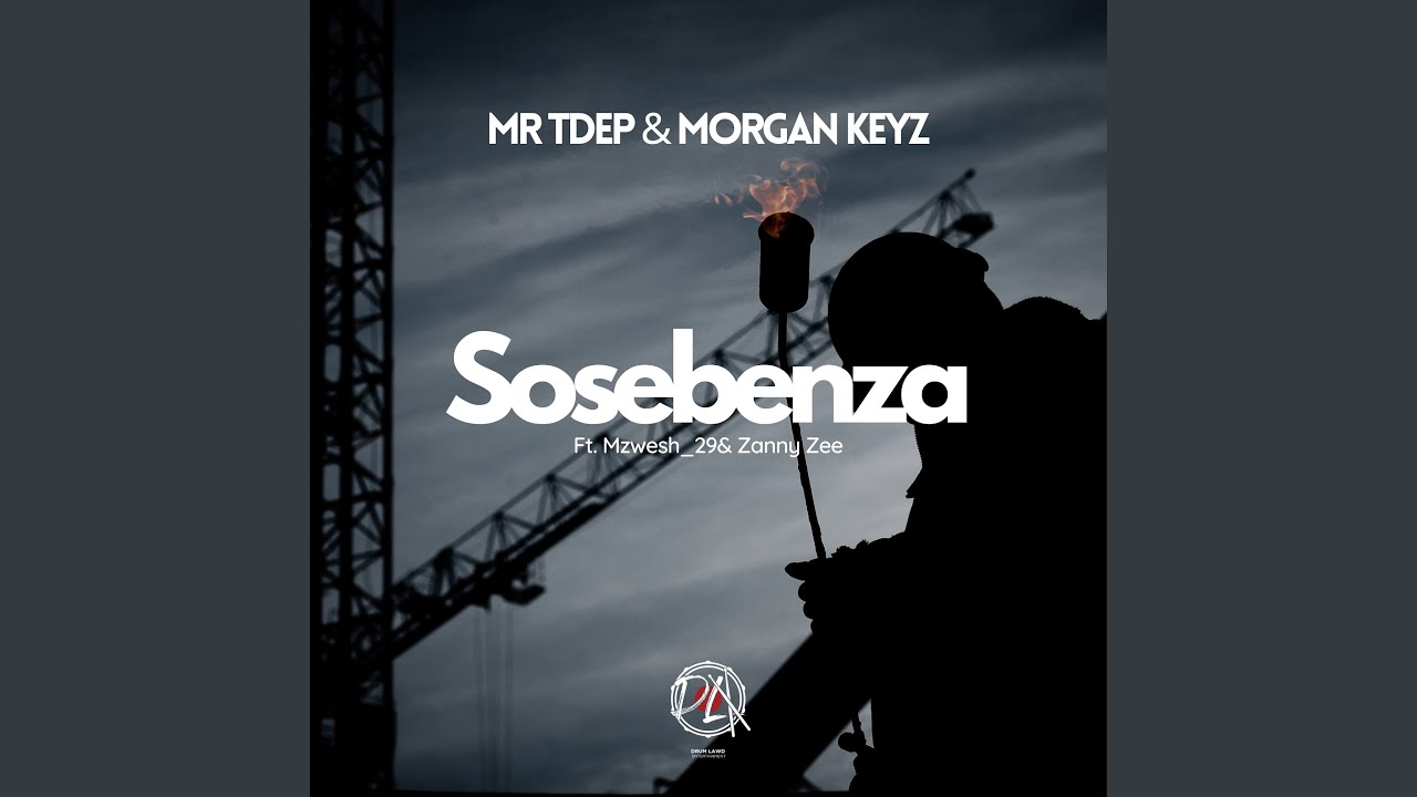 Sosebenza - YouTube