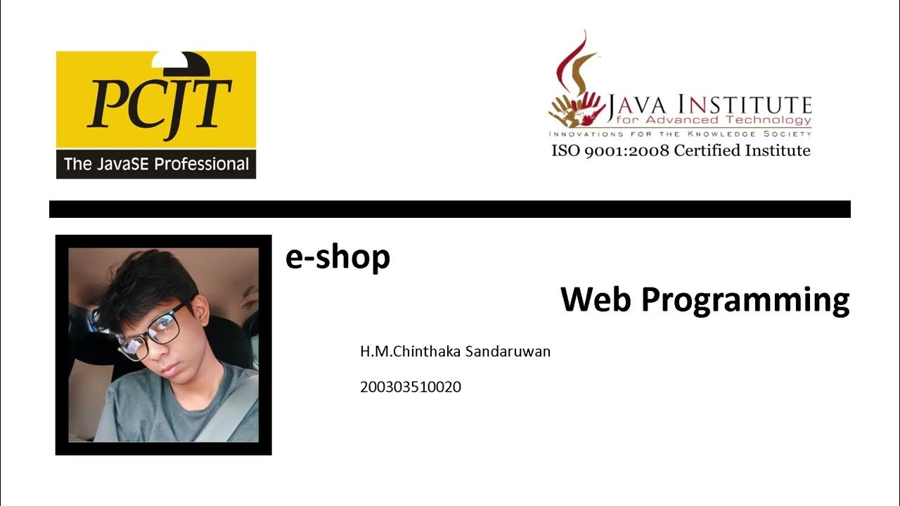 Design a responsive user sign in and sign up page using HTML, CSS, JavaScript and Bootstrap ...