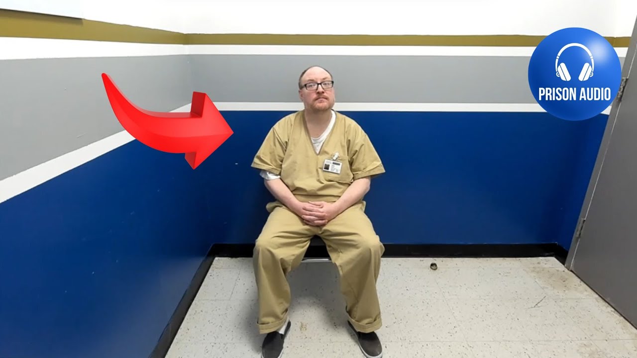 Another Creep Caught With CP Is Up for Parole | Connecticut Parole ...