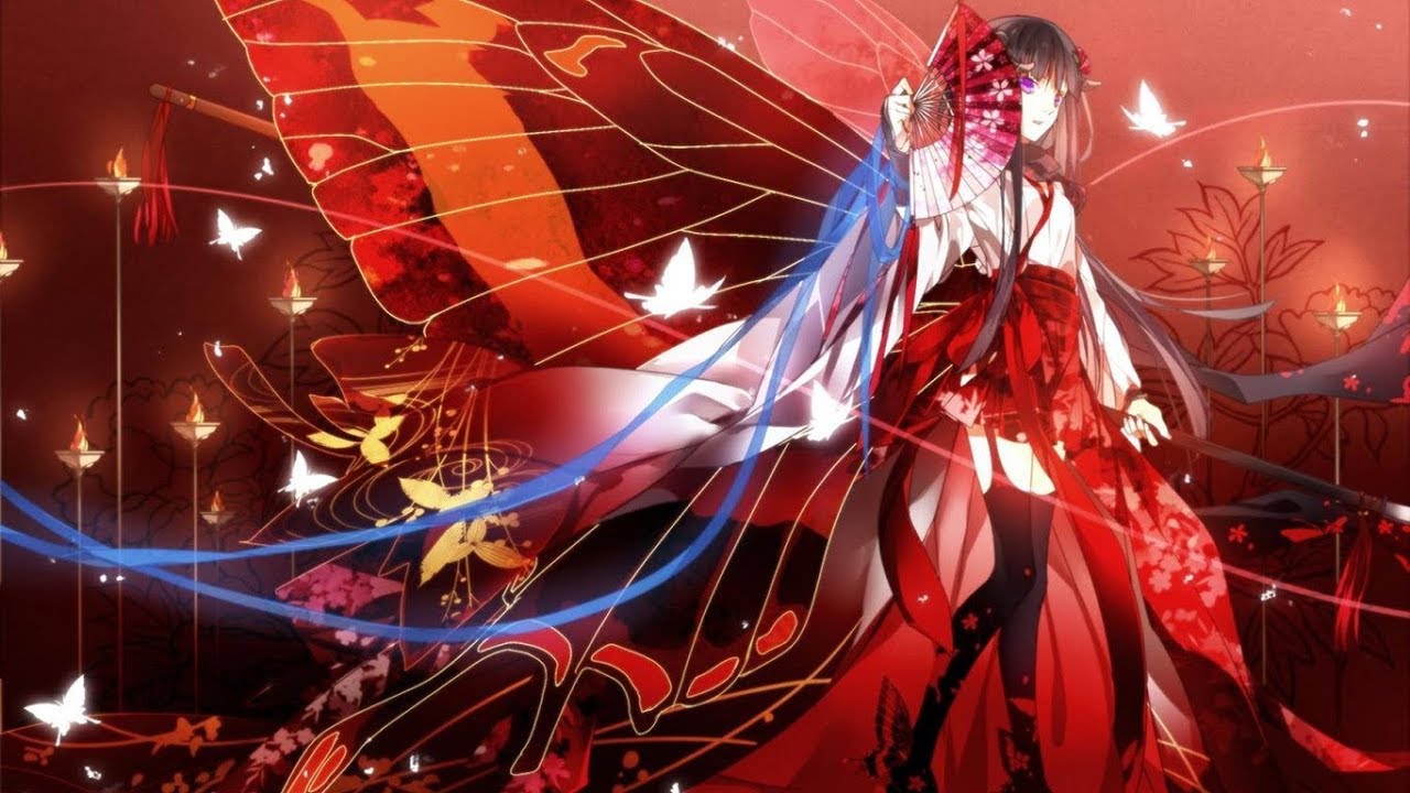 Wake Up Lieutenant [DADADADADADADADADA] - YouTube