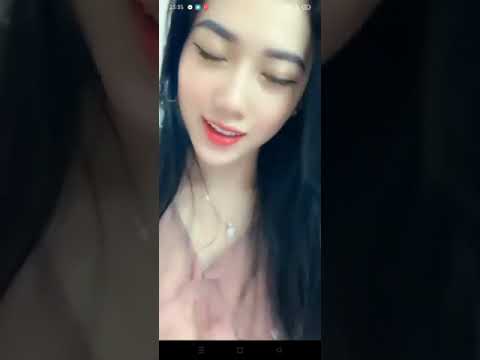 tyhd bigo dance quyến rũ