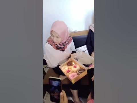 bdy nenk nnet - YouTube