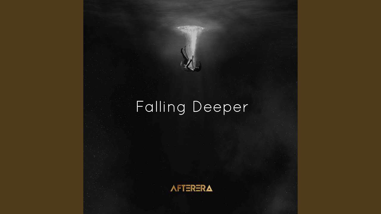 Falling Deeper (Extended Version) - YouTube