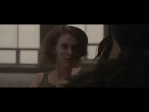 Fight Choreography Scene! - YouTube