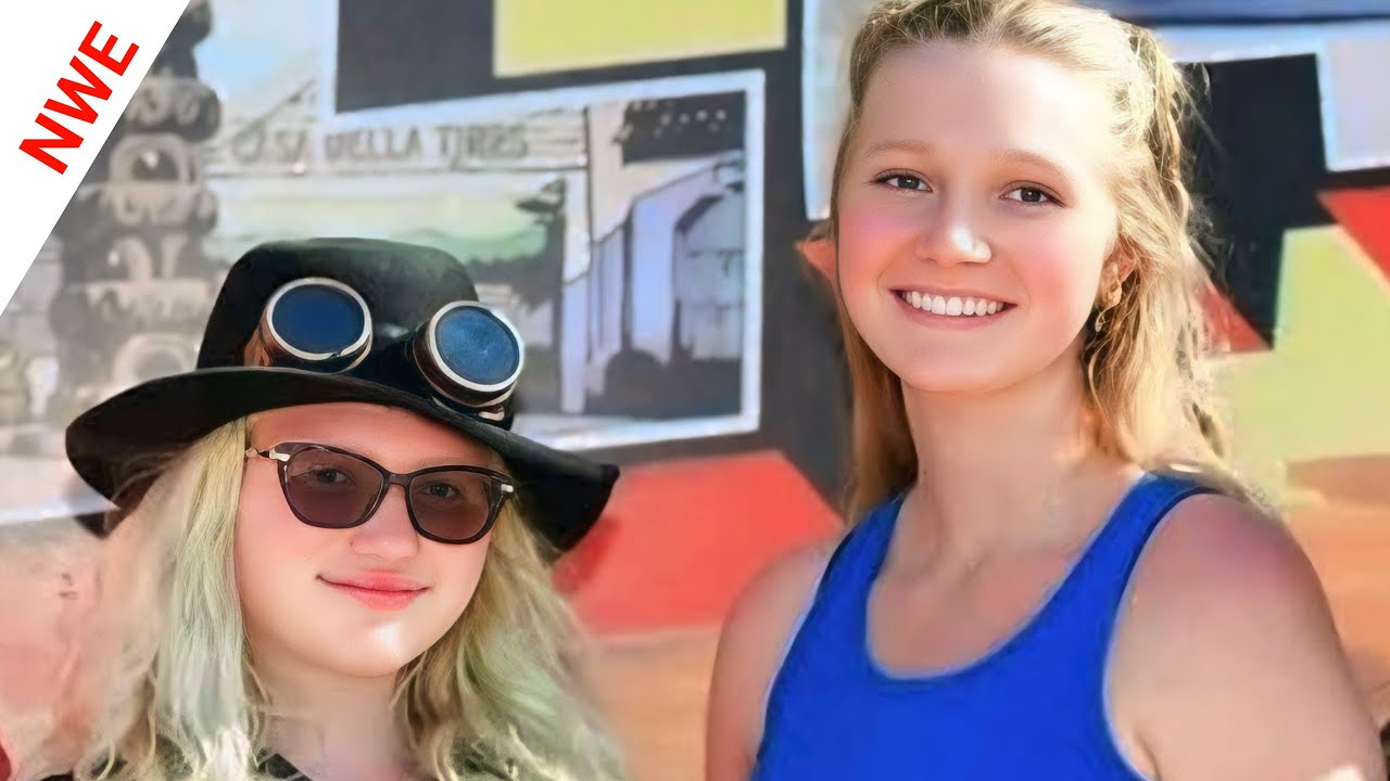 New Truely Brown Sparks Backlash: Sister Wives’ Fans React to Her Bold ...