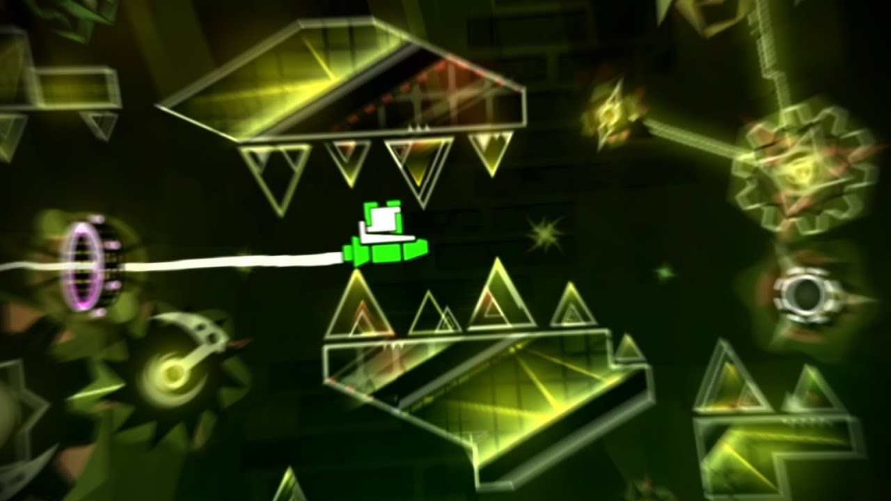 SPECTRE 45% - YouTube