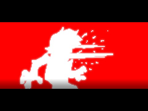 Senpai freakin Dies