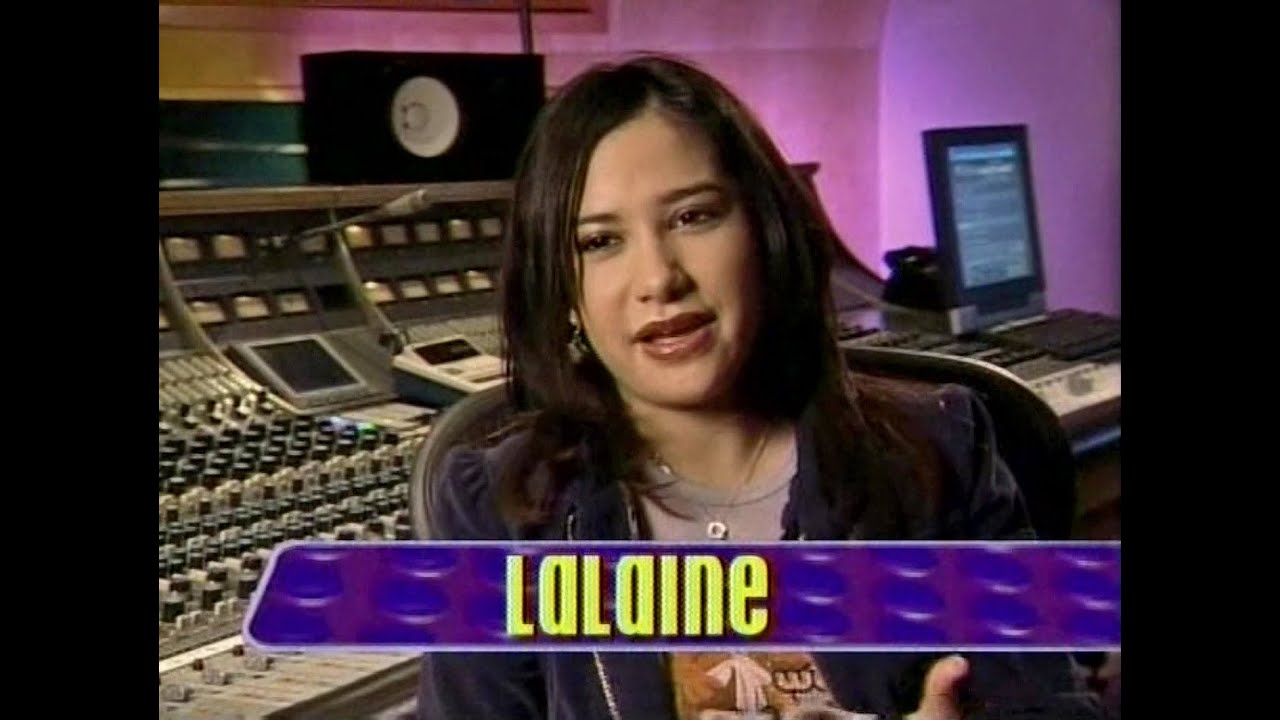 Disney 411 Disney Mania 3 CD (Lalaine) The Cheetah Girls, Aly & A.J ...