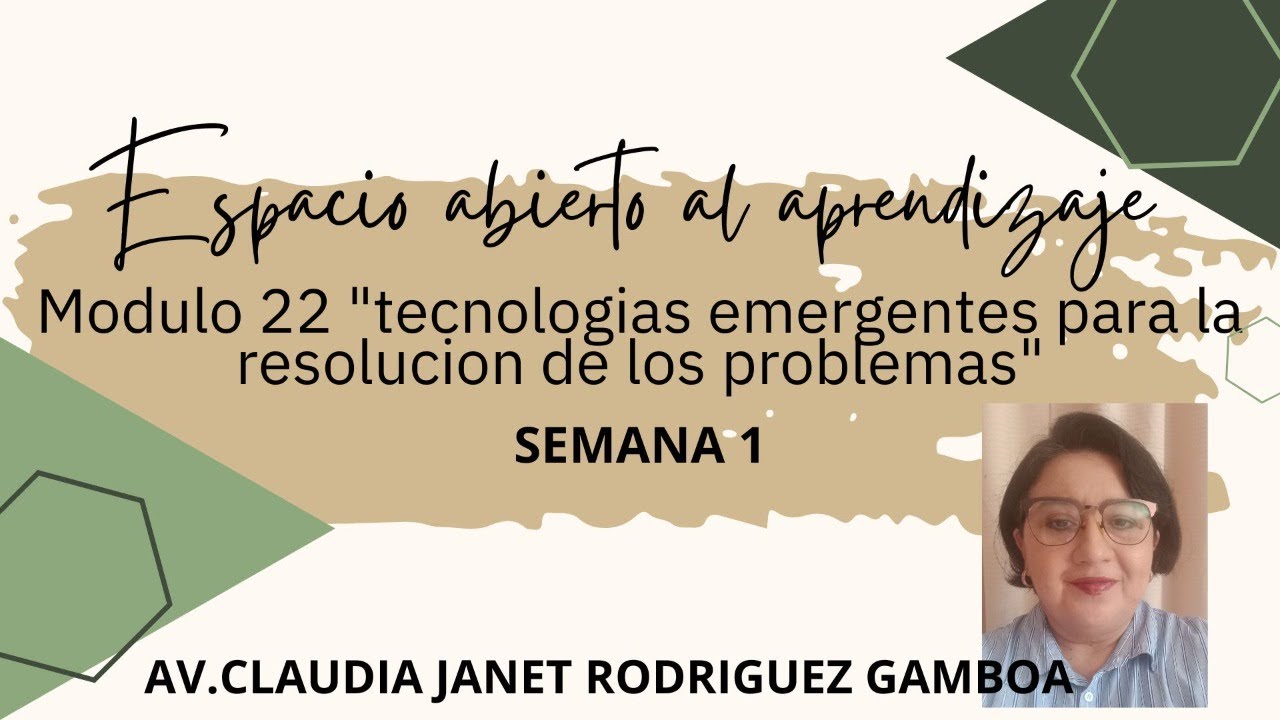 Segundo EAA S1 - YouTube