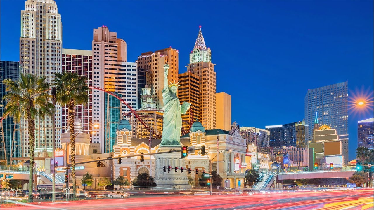 YANDRY GARCIA is live! - YouTube