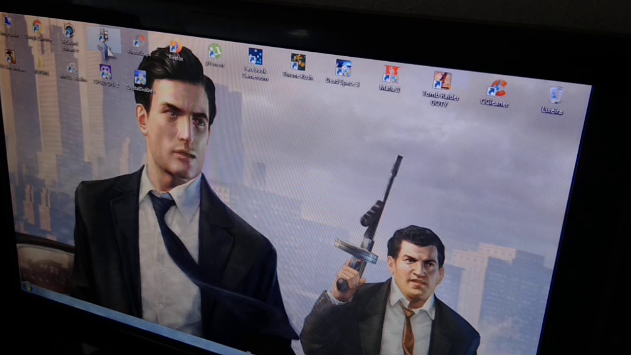 Programas essenciais para você ter no seu PC.. - YouTube