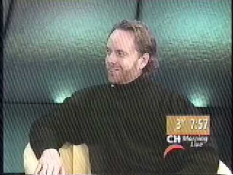 Christopher Bessette Writer/Director Media Clips and Interviews - YouTube