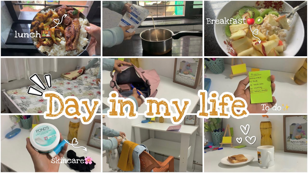 Day In My Life malayalam personal Patch YouTube day-in-my-life-malayalam-personal-patch-youtube