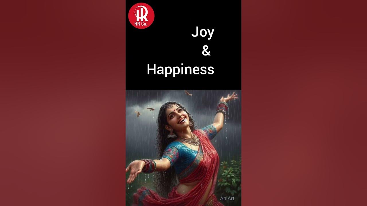 Happy Women’s Day from HR Co.! - YouTube