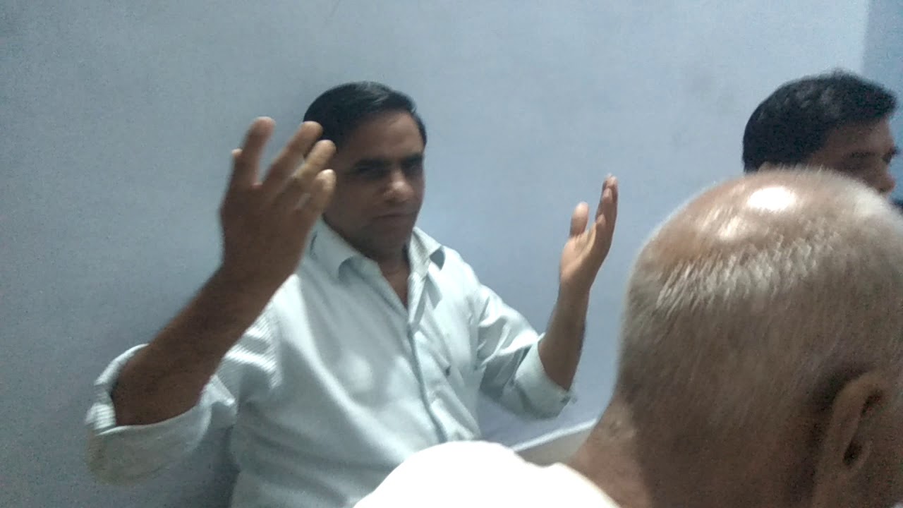 Ramayan sumiran | sk pathak | - YouTube