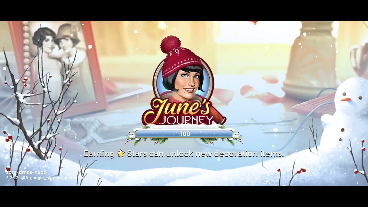 Junes Journey Secrets 8r Meet Me in Florence Scene 3 - YouTube