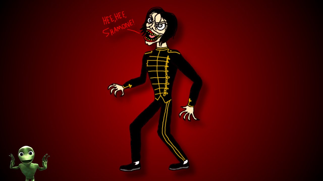 HEE HEE (im an Ayuwoki MASTER.) - YouTube