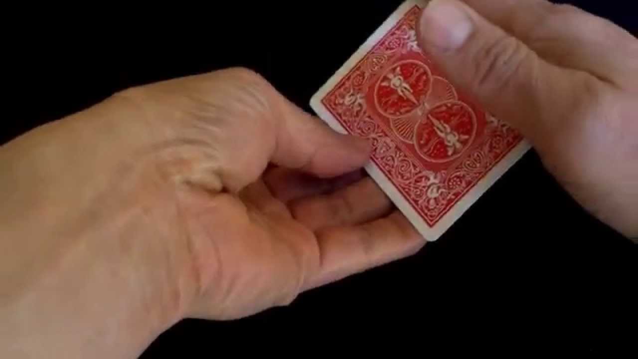 Face Shifter: Demonstration and Review - YouTube