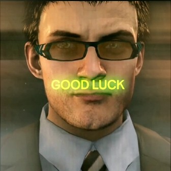 Good Luck 😎🗿🔥 - Secret Agent Edit 🔥💀🗿 || 4K l #skibiditoilet # ...