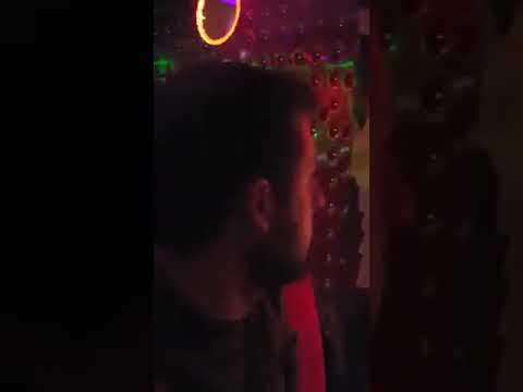 Niğde Geceleri Pırlanta Gazinosu #niğde #pavyongeceleri #müzik #shorts #keşfet 