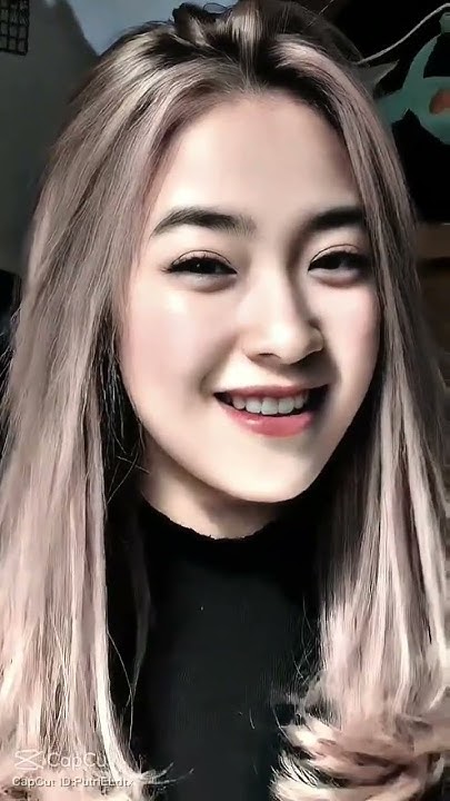 Cewek Gue Ni Bos Youtube