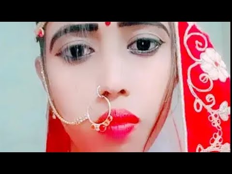 Bibha Kumari official is live! - YouTube