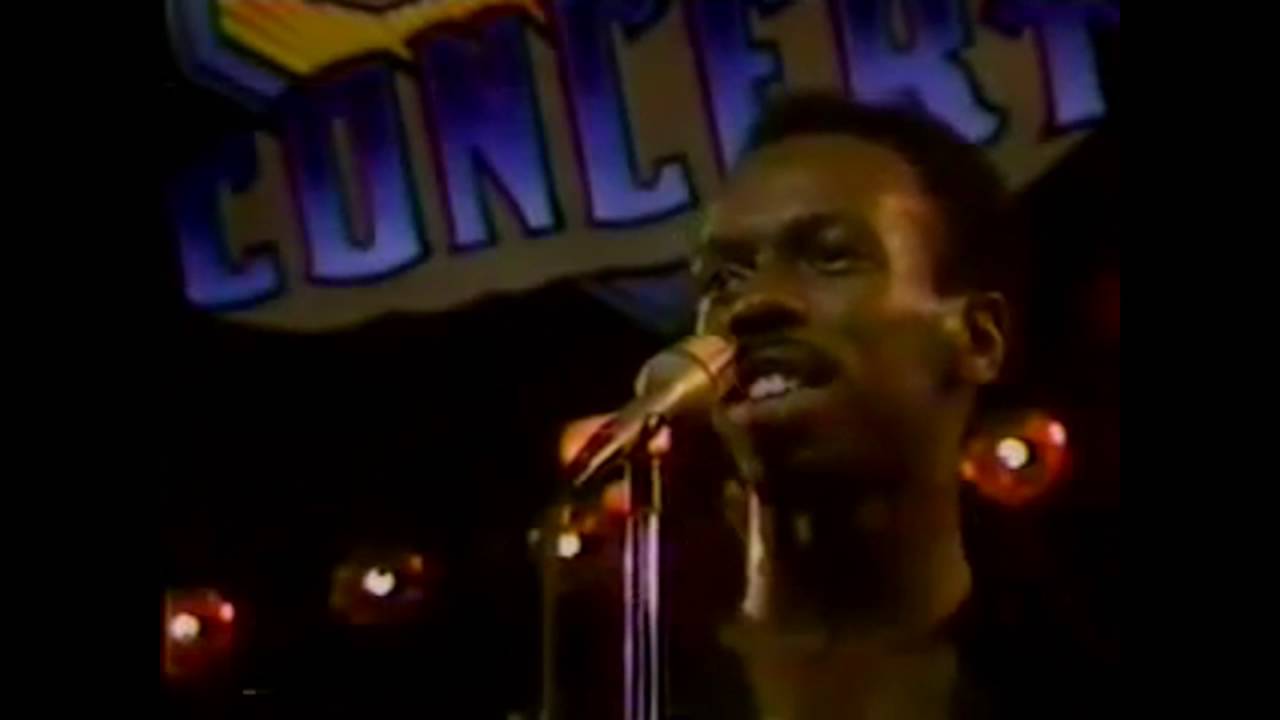 FLOAT ON-THE FLOATERS - YouTube