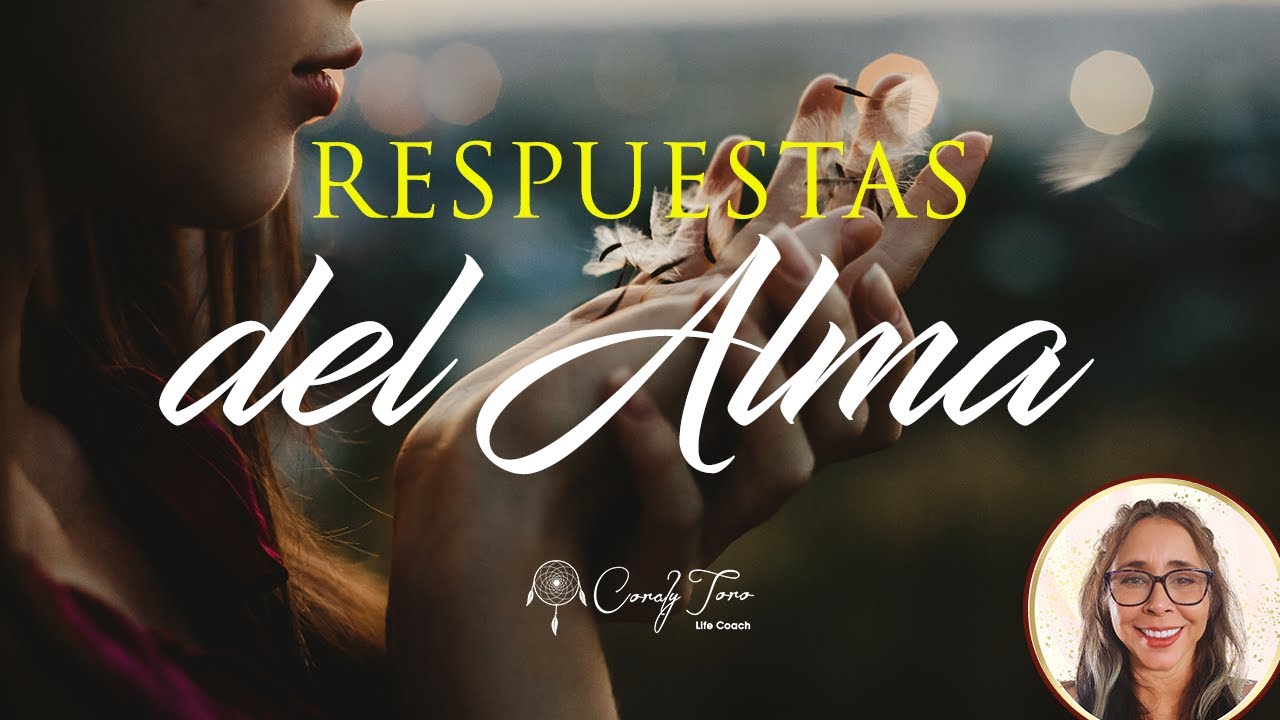 ☕ Café & Alquimia - Membresía Alquimia - YouTube